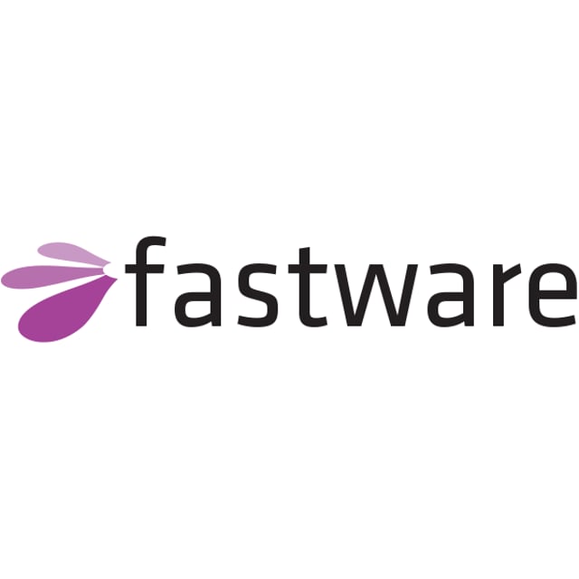 Fastware