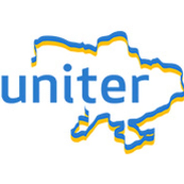 UNITER project