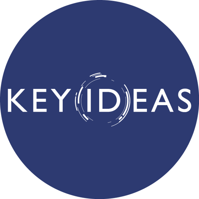 Key Ideas