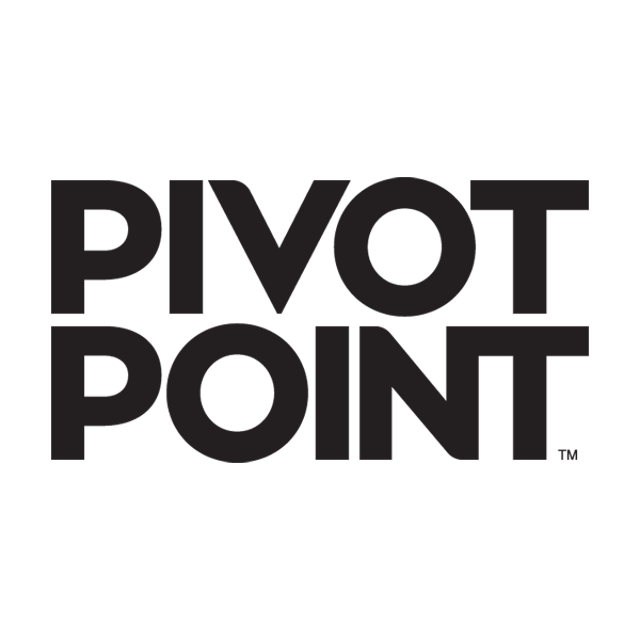Pivot Point