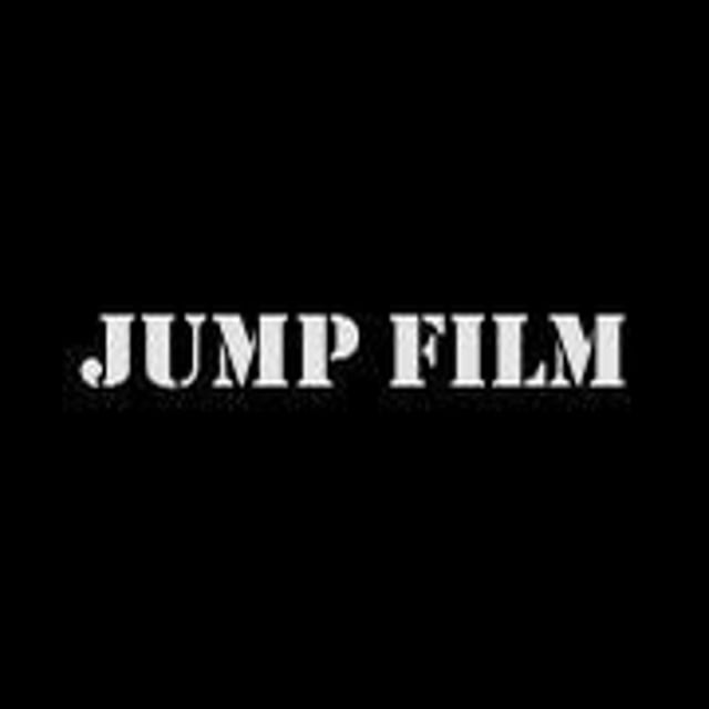 JUMP FILM