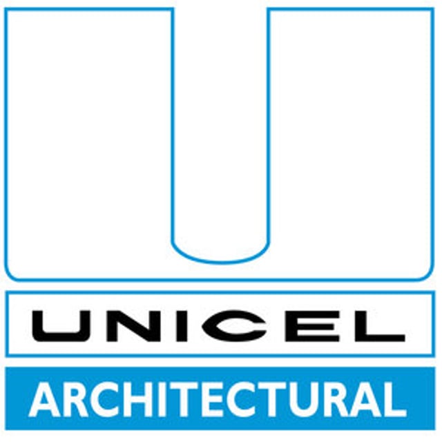 Unicel Architectural