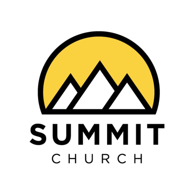 Summit Church