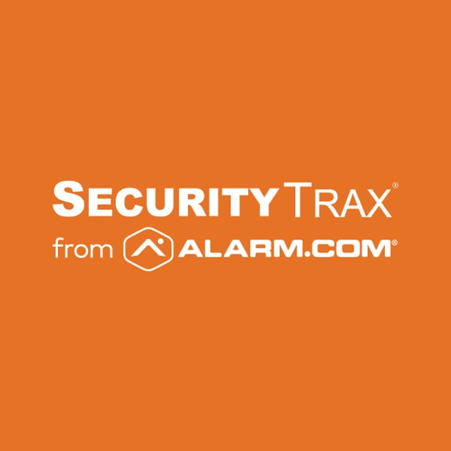 SecurityTrax