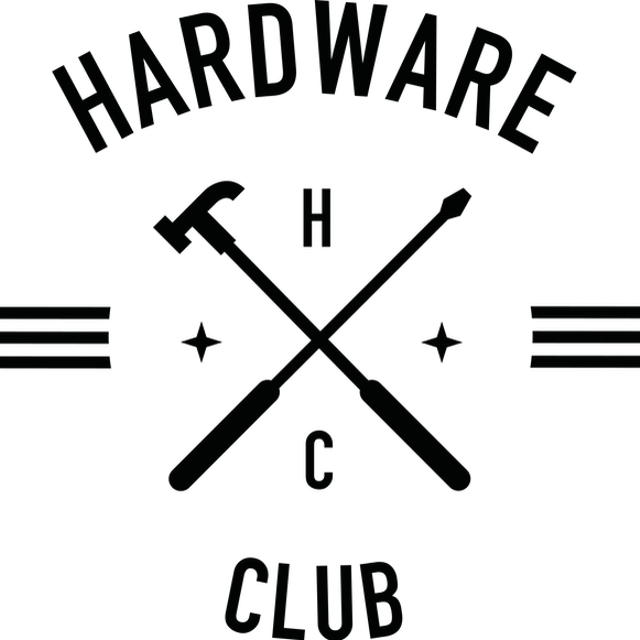 Hardware Club