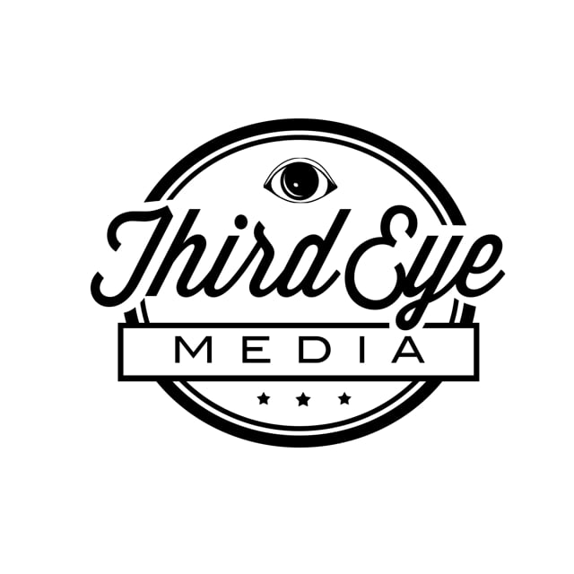 Third Eye Media