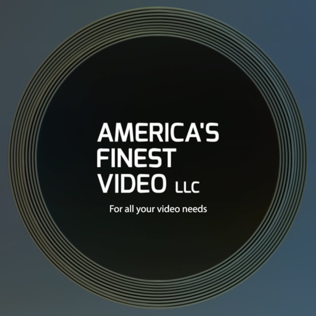 America's Finest Video