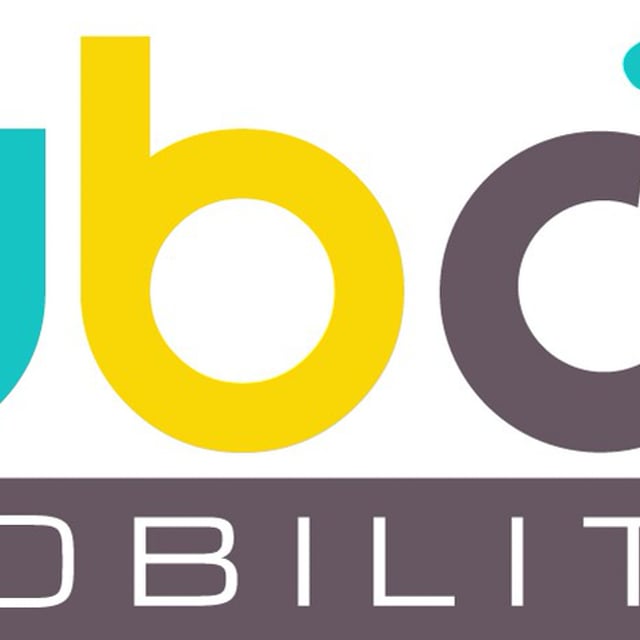 abc mobility