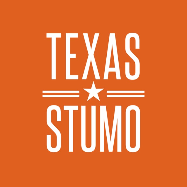 Texas Stumo