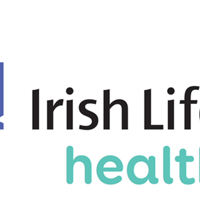 Irish Life Health Marketing