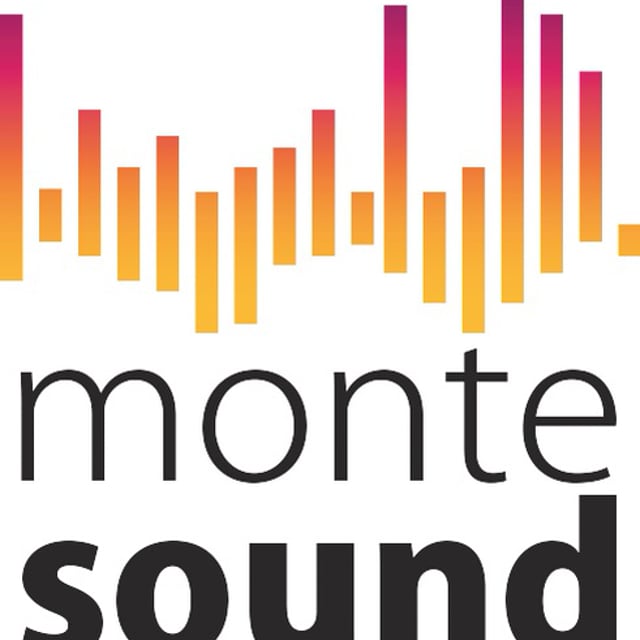 Monte Sound