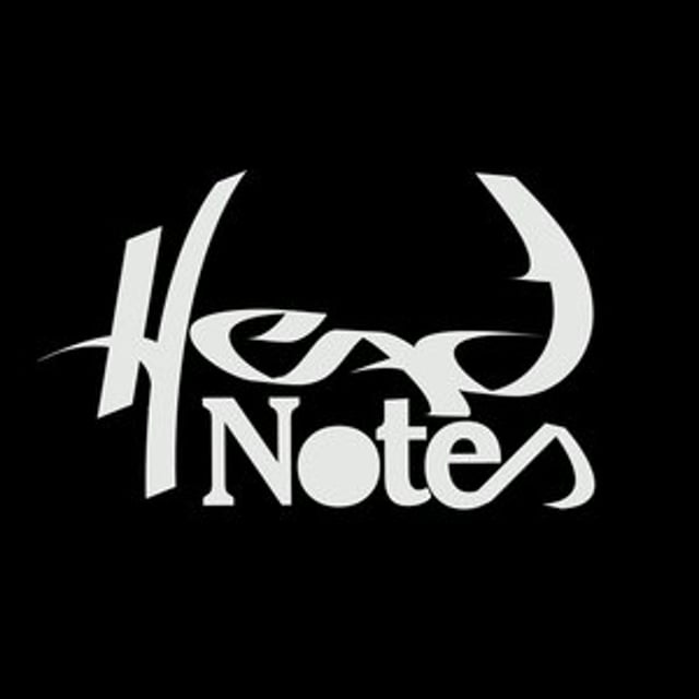 Headnotes
