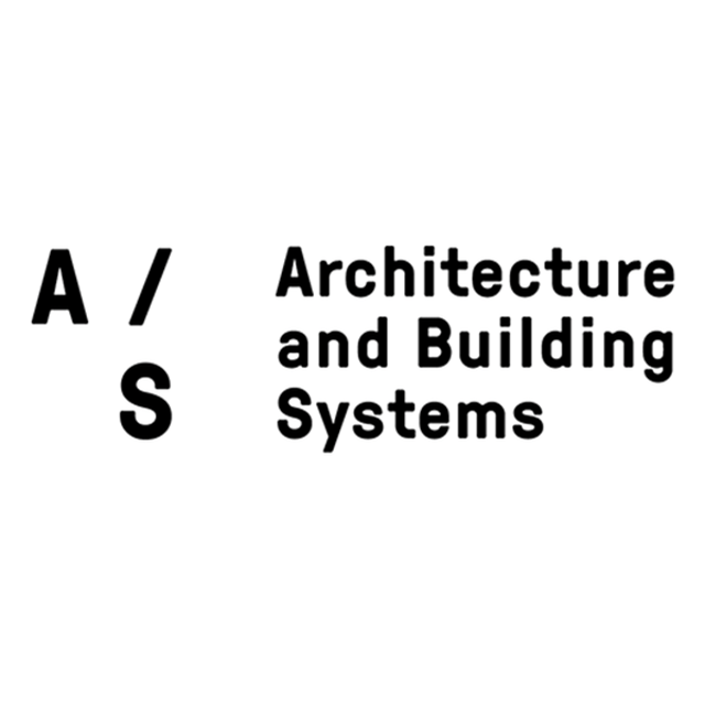 Architecture & Building Systems