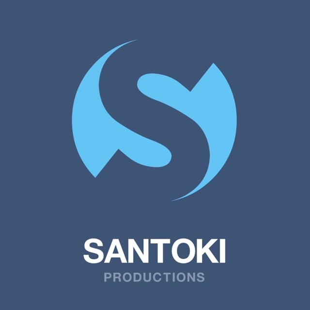 Santoki Productions
