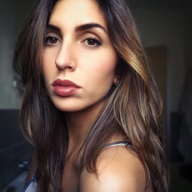 Alessandra Mimini