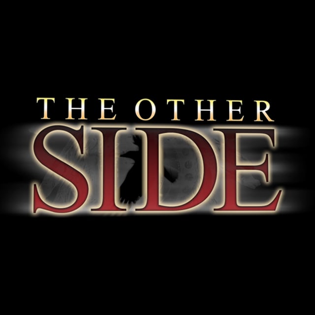 The Other Side