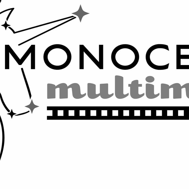 Joe Rosenberger - Videographer, Video Editor & Music Video Director