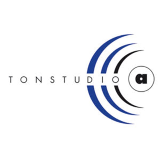 Tonstudio a