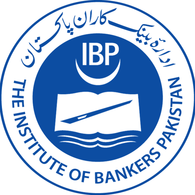 Institute of Bankers Pakistan