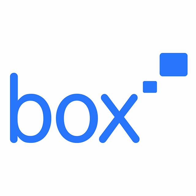 Box Technologies