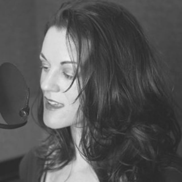 Elisa Allechant