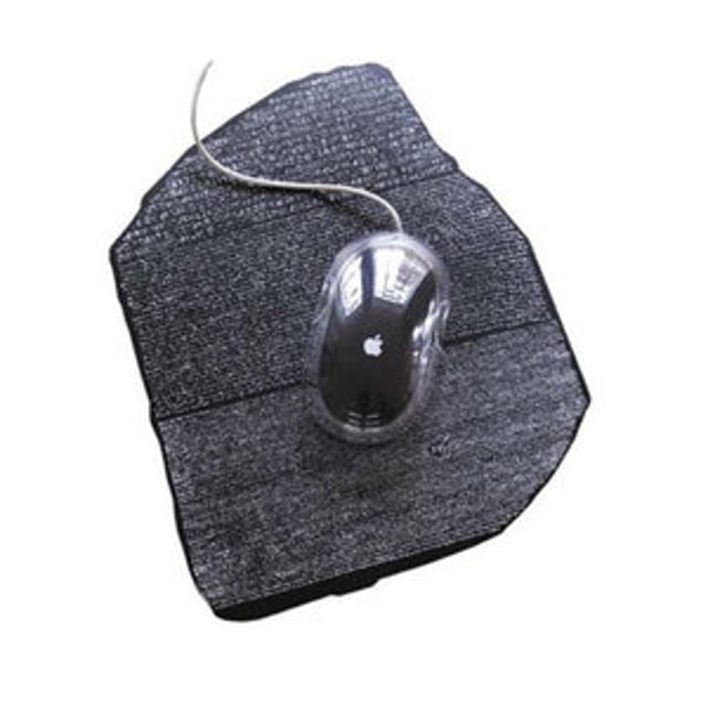 Isabel Freeman - Editor, Producer & Director