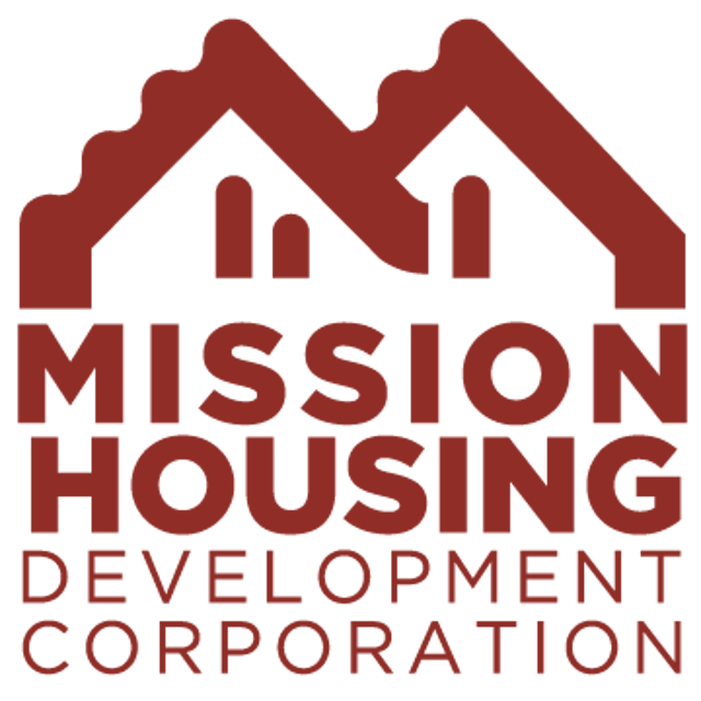 Mission Housing