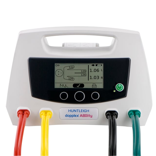 Huntleigh-Diagnostics