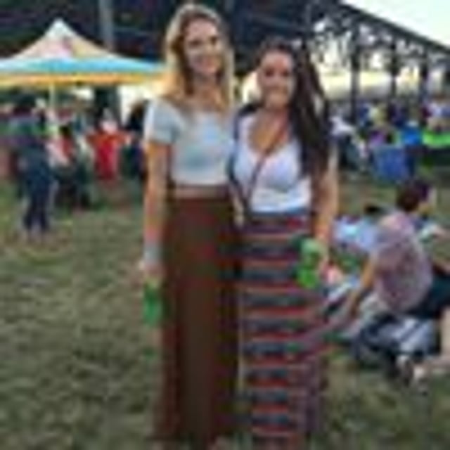 Tara Evelyn Cavanagh