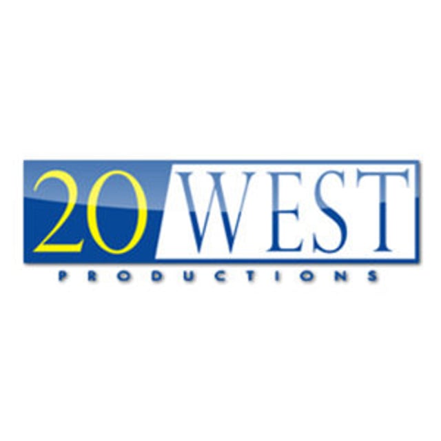 20 West Productions