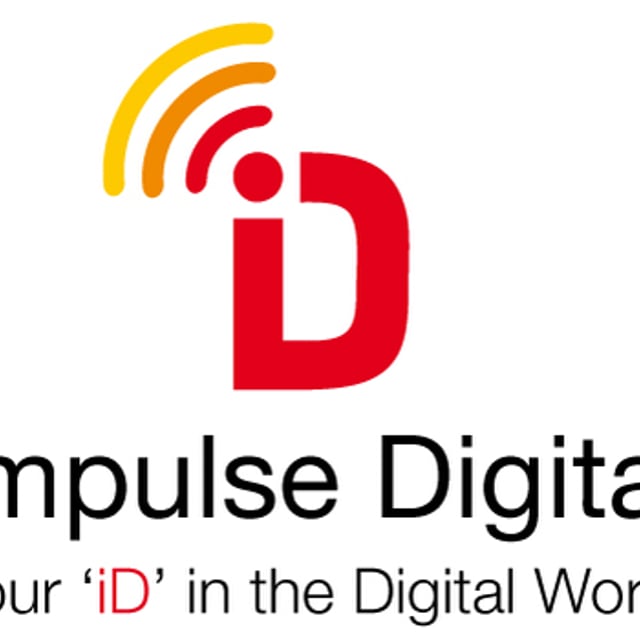 Impulse Digital