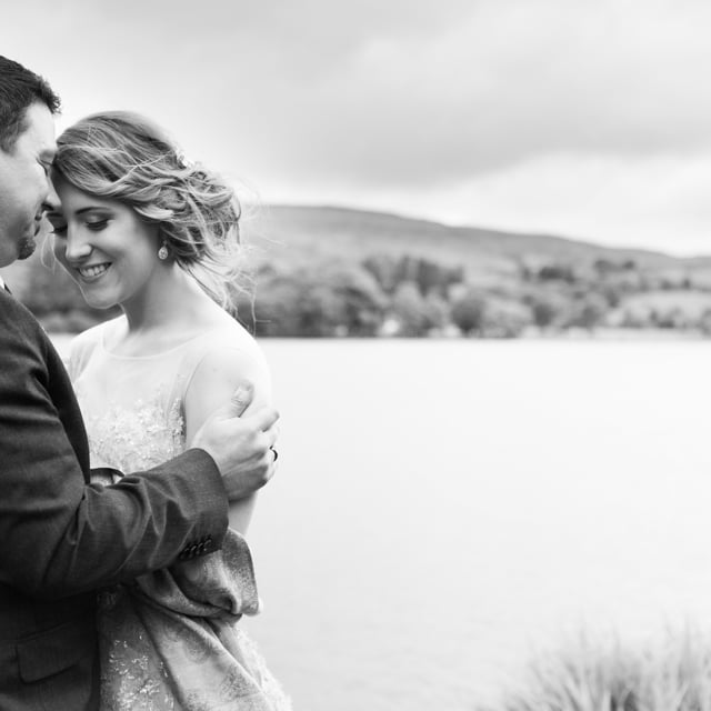 Carol Sweeney Photography