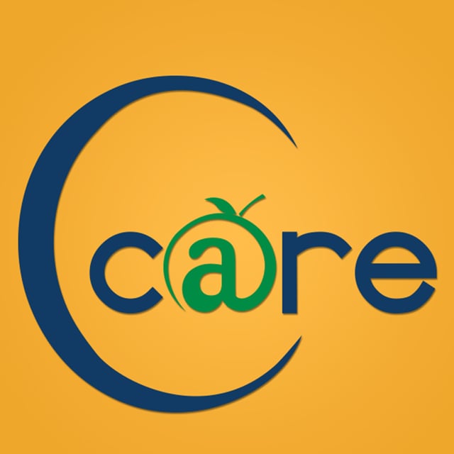Entab CampusCare