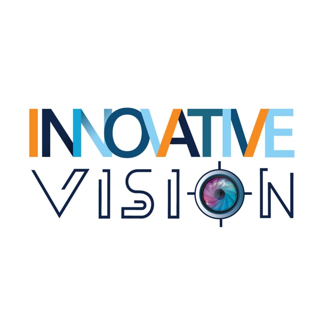 Innovative Vision