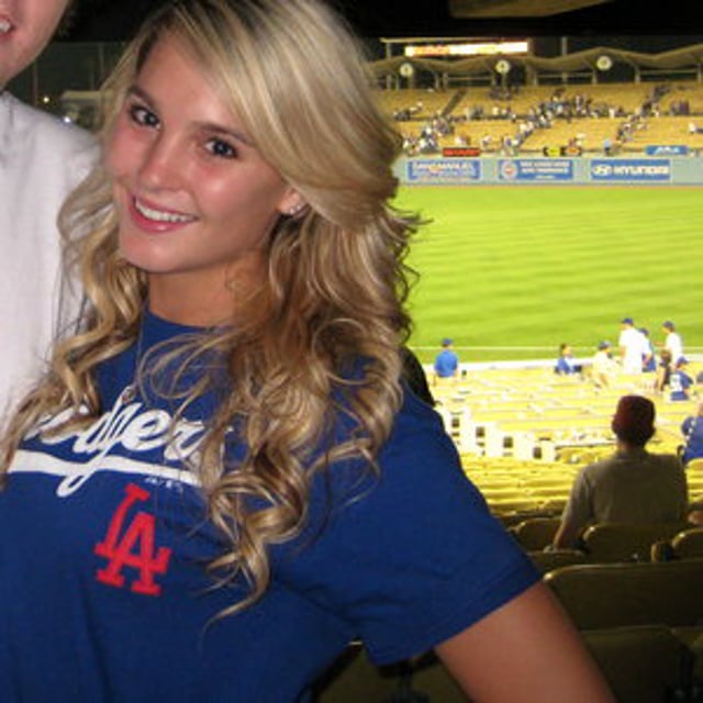 Heather Higgins