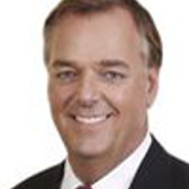 Steven Daniel Carlisle