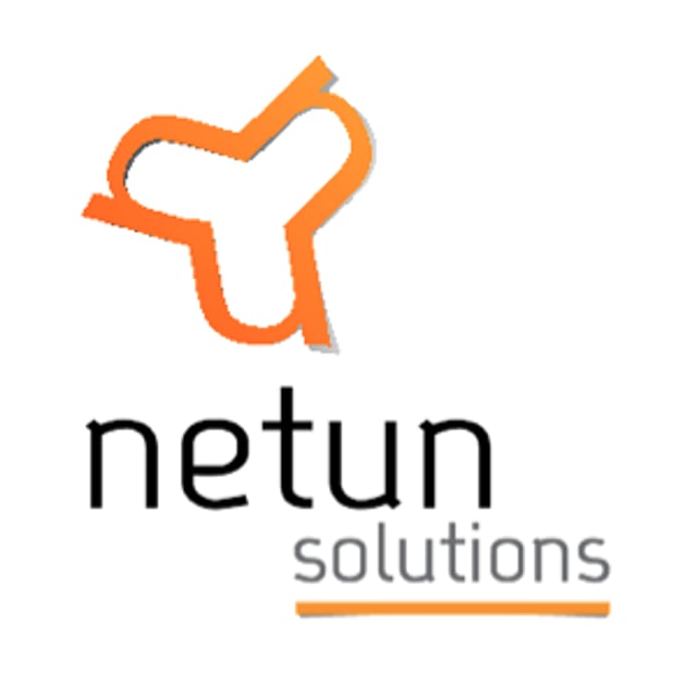 NETUN solutions