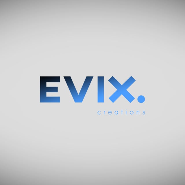EVIX