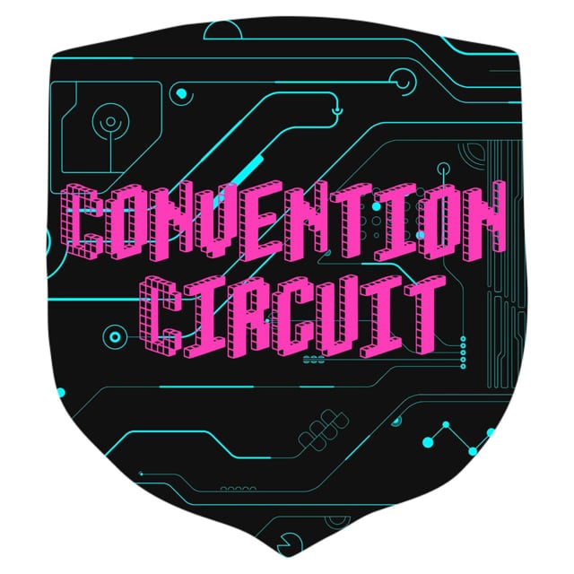 Convention Circuit