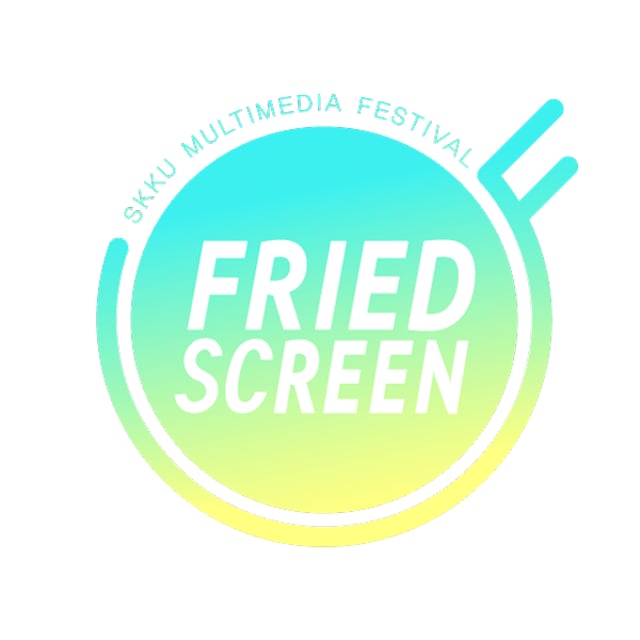 FRIEDSCREEN