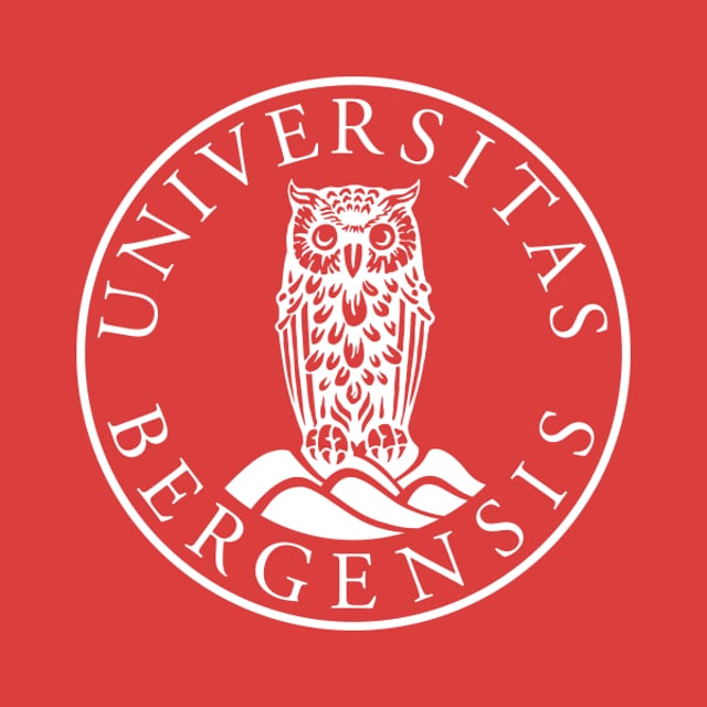 UiB - Universitetet i Bergen