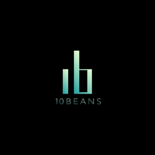 10BEANS