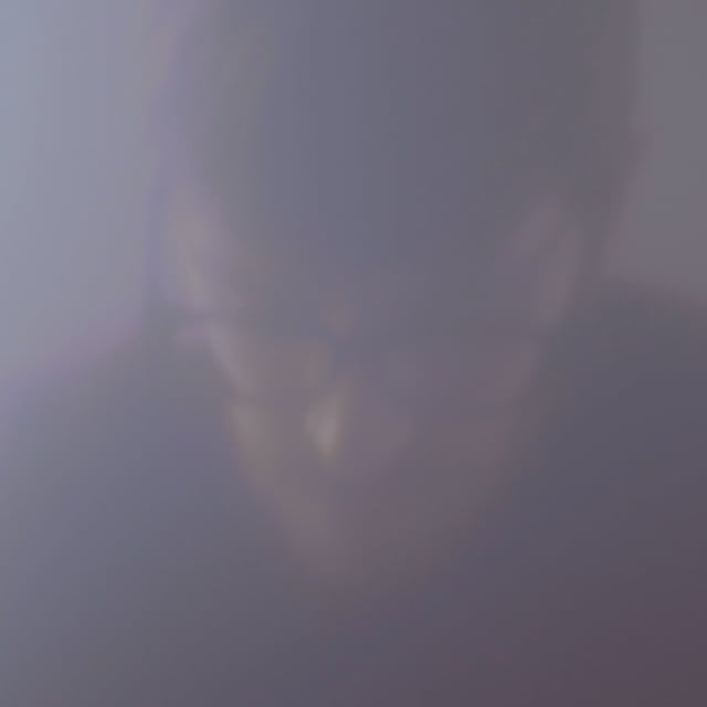 ed hobson - Director, Editor & Director of Photography (DP)