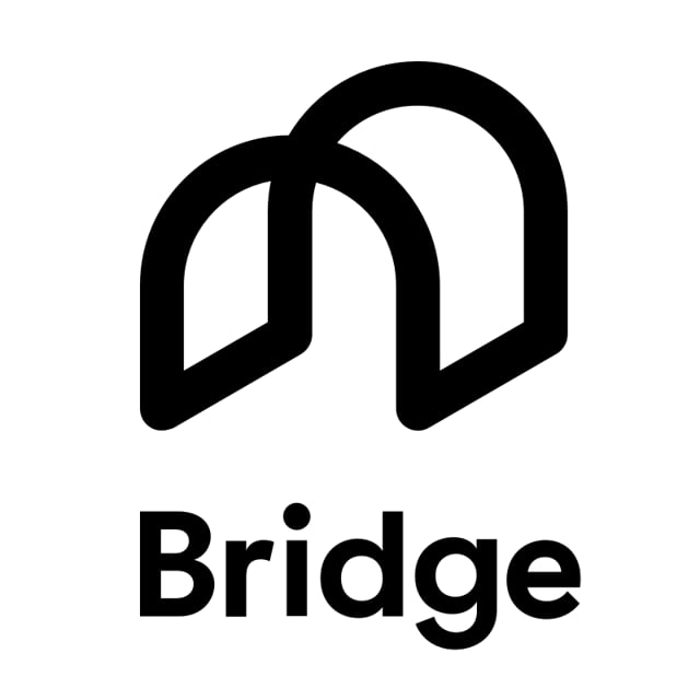 Bridgepay