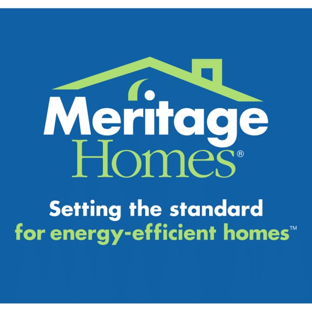 Meritage Homes Meritage Homes