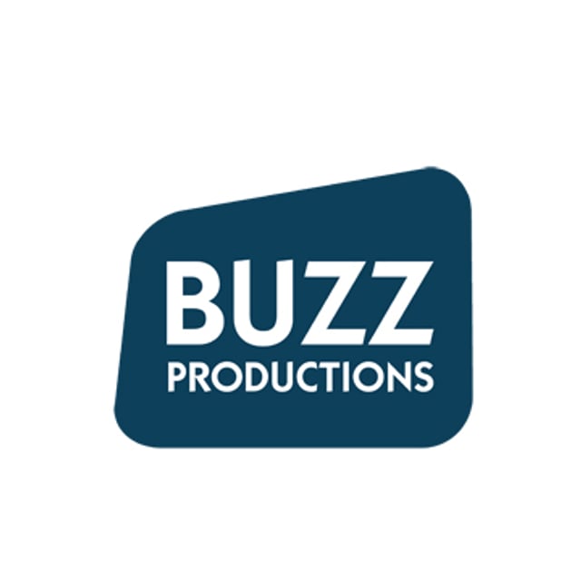Buzz Productions