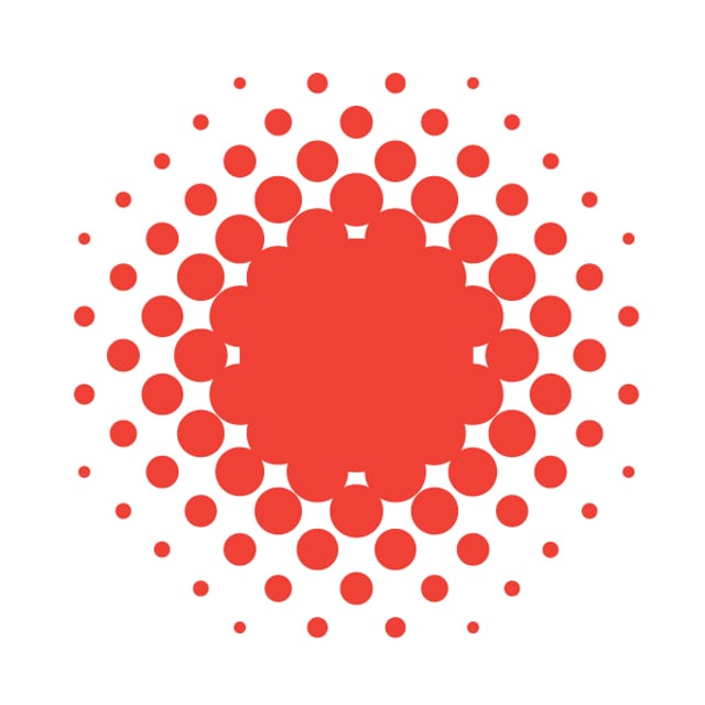 CleanTech Alliance