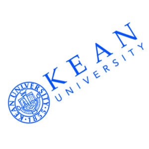 Kean University on Vimeo