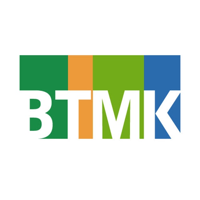 btmk
