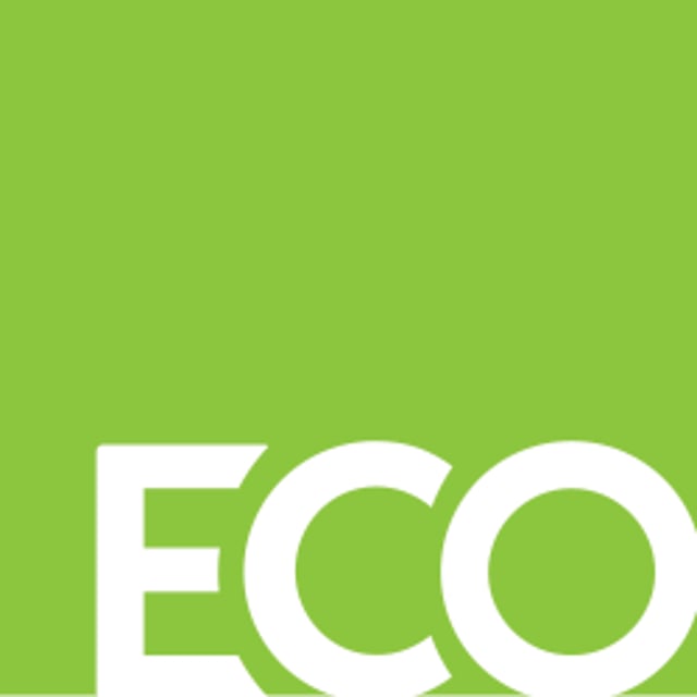 Eco Cladding 7203